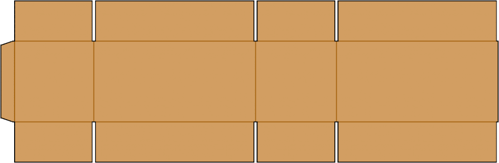 Corrugated 101: Becoming A Pro - INSITE Packaging Automation