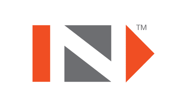 INSITE becomes ICONIC - INSITE Packaging Automation