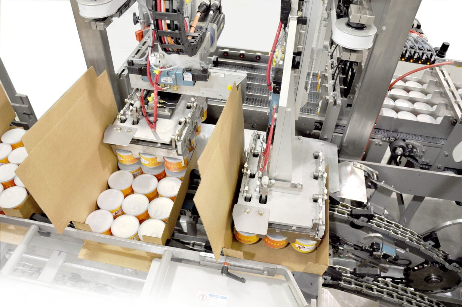 Modular Automation: The low-risk, high-reward key to your secondary ...