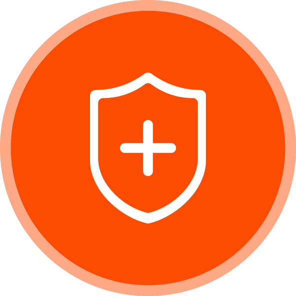 Modular Automation: The low-risk, high-reward key to your secondary ...