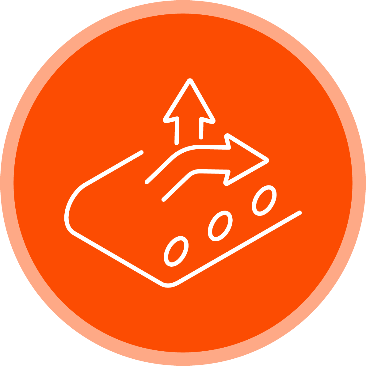 Transform Your Packaging Process: How Automation Can Help