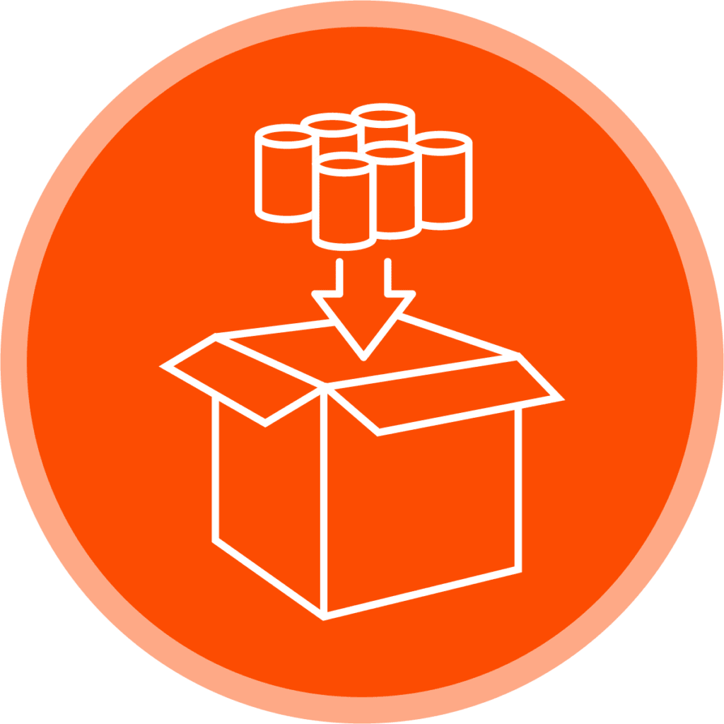 Transform Your Packaging Process: How Automation Can Help