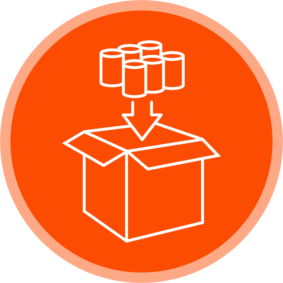 Transform Your Packaging Process: How Automation Can Help